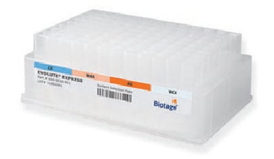 Biotage® Mikro SPE