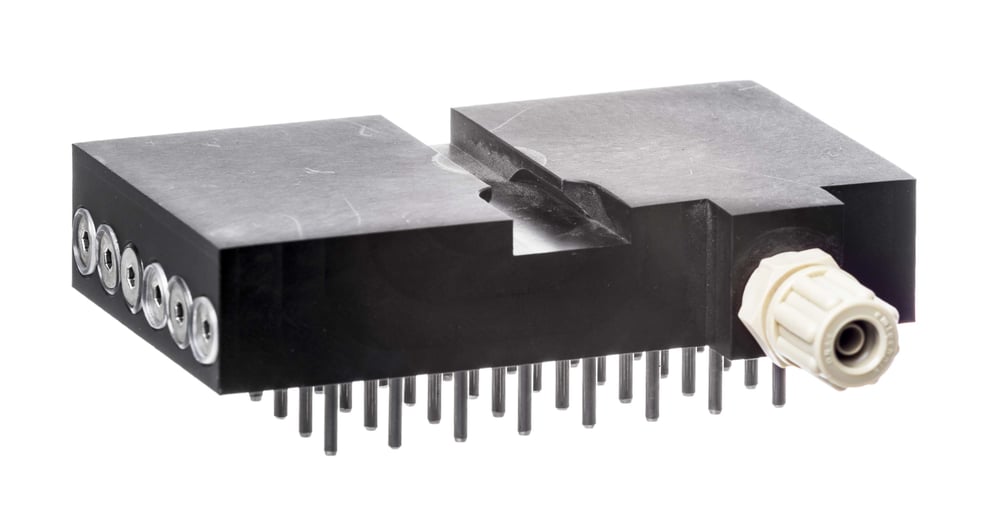 Accessories for Syro I and Syro II | Biotage