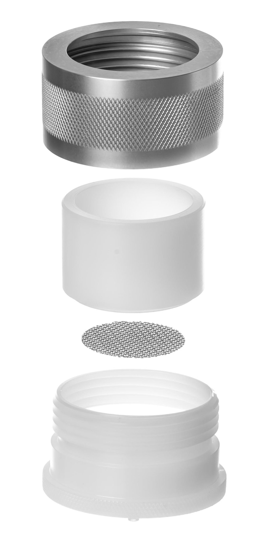 Biotage® VacMaster™ | Vacuum manifolds | Biotage