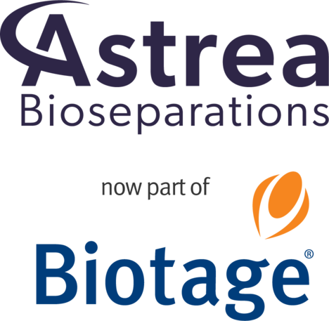 Astrea Bioseparations joins Biotage, enabling groundbreaking ...