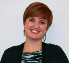 Streaming Hit-to-Lead Optimization: Automating Highly Parallel Peptide ...