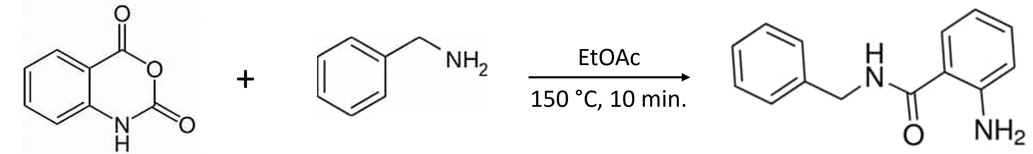 The benefits of UV transparent chromatography solvents | Biotage