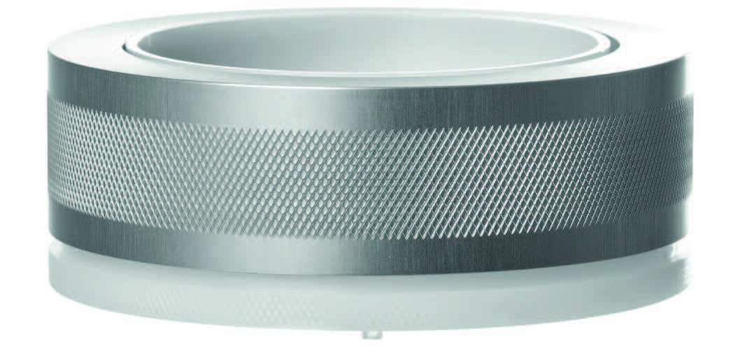 Extraction of HEM from wastewater for EPA method 1664B with Biotage ...