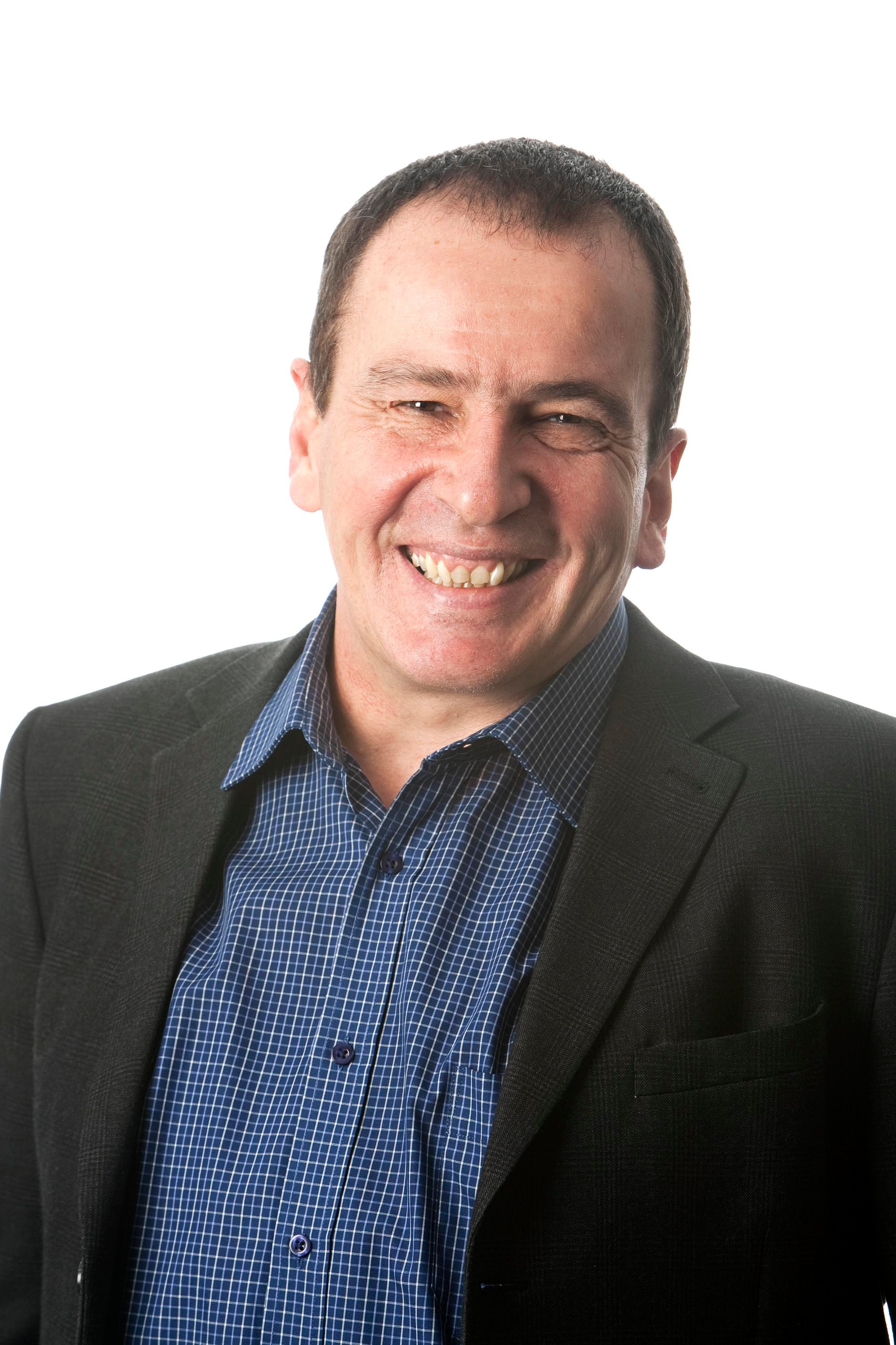 Key Organics Expands Capabilities with New State-of-the-Art Facility ...