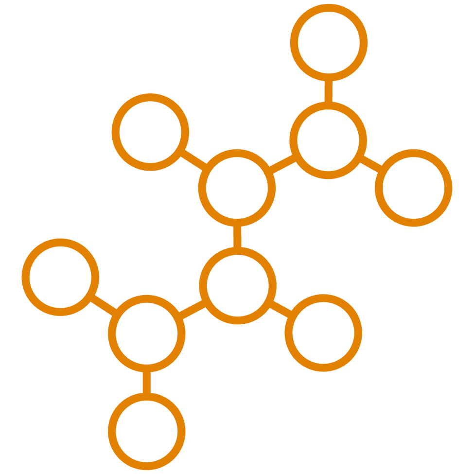Optimizing peptide purification with flash chromatography | Biotage