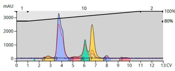 When Should I Replace My Flash C18 Column? | Biotage