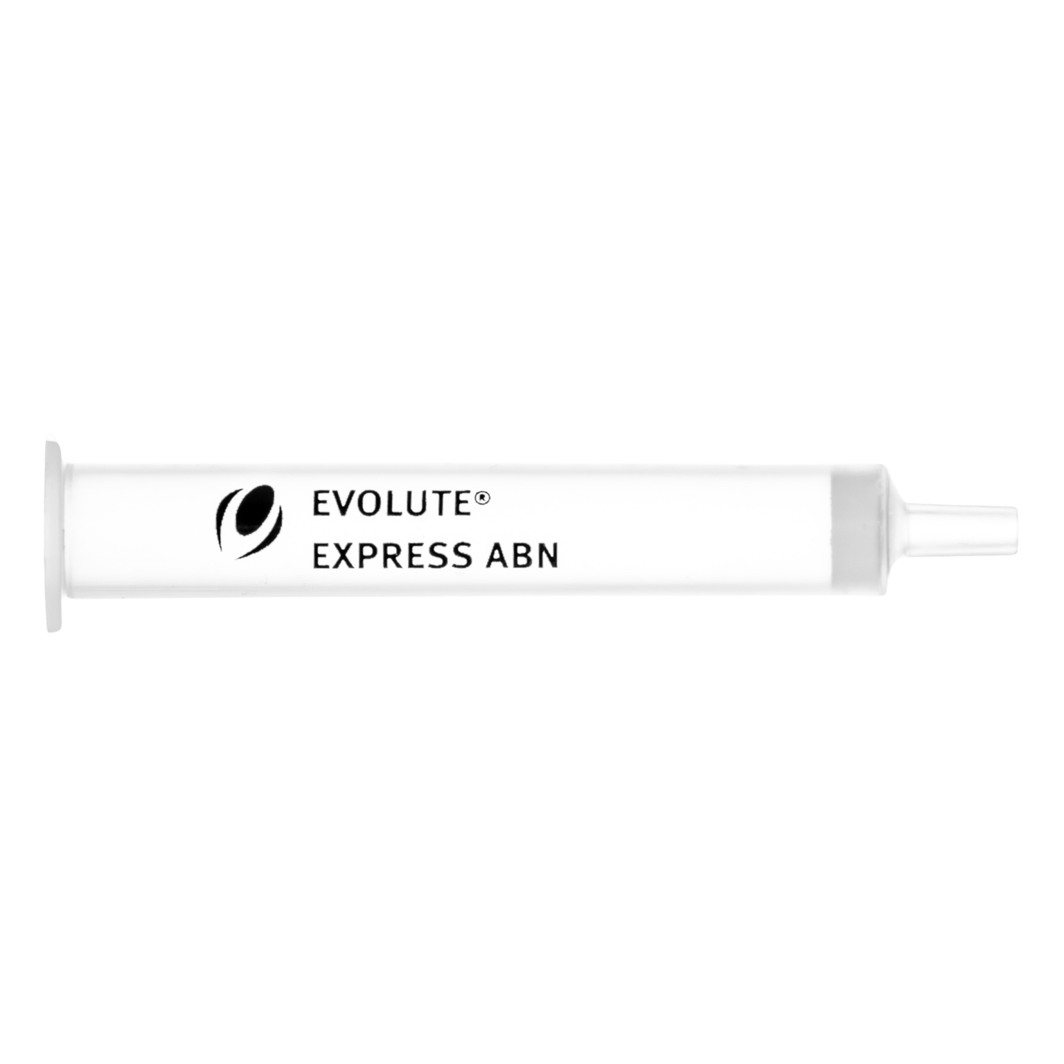 EVOLUTE® EXPRESS ABN | Solid-phase extraction cartridges and plates ...