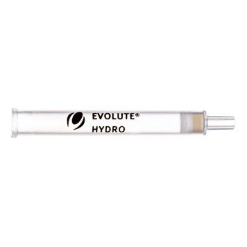 Cartridges, plates and disks for solid-phase extraction | Biotage