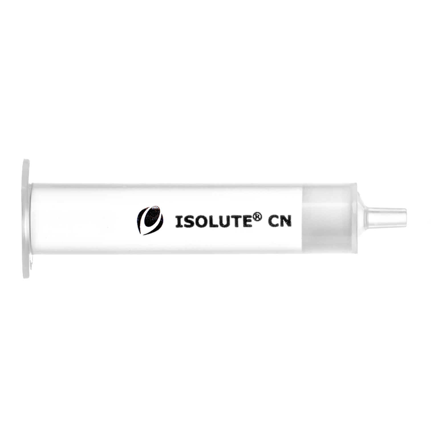 ISOLUTE® CN | Solid-phase extraction cartridges and plates | Biotage
