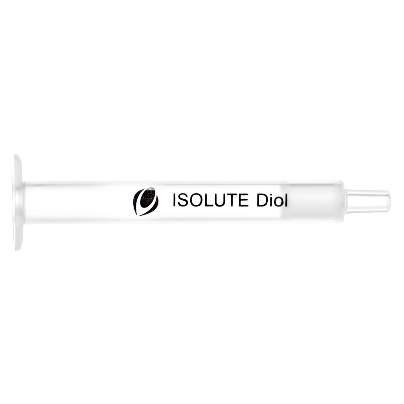 ISOLUTE® DIOL | Solid-phase extraction cartridges and plates | Biotage