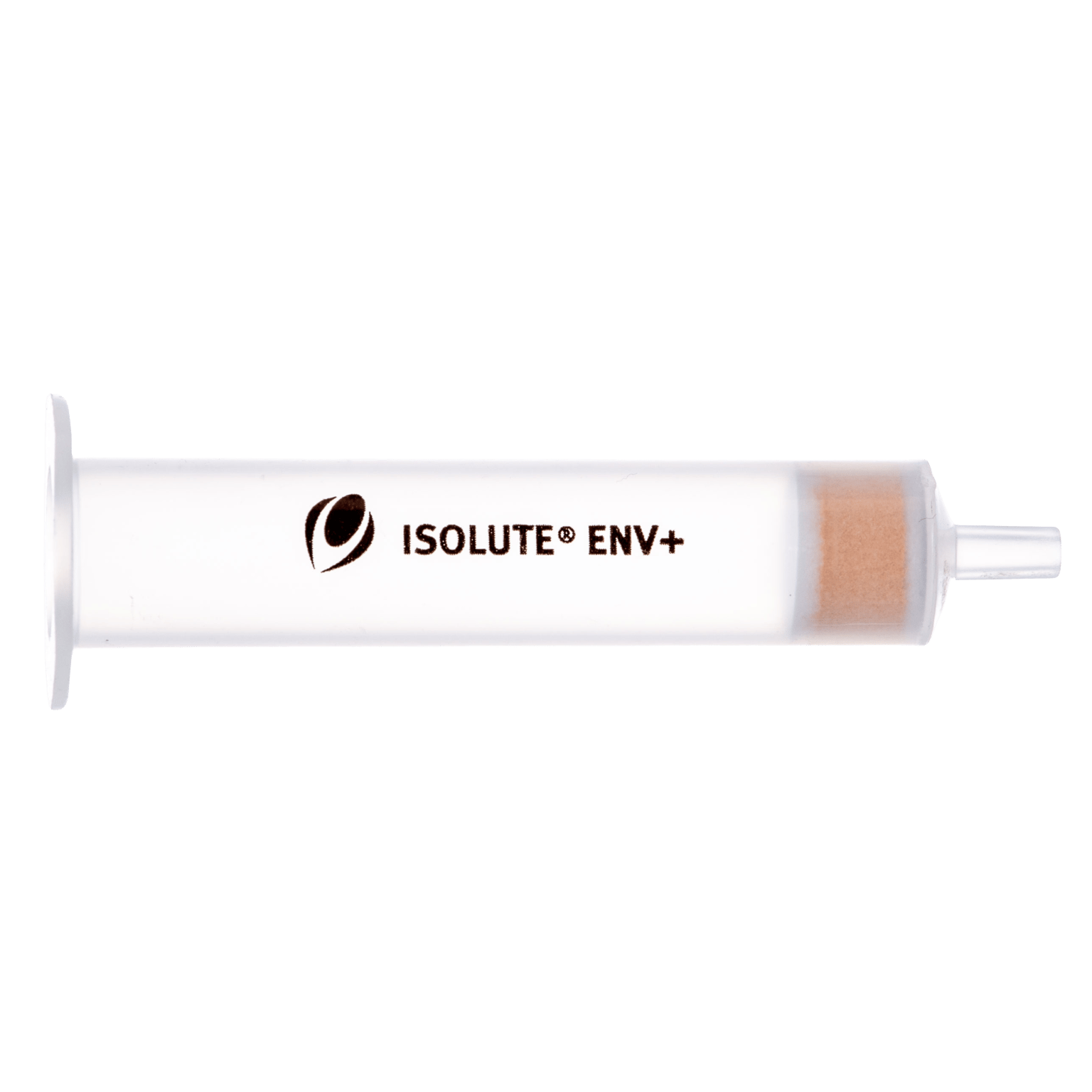 ISOLUTE® ENV+ | Solid-phase extraction cartridges and plates | Biotage