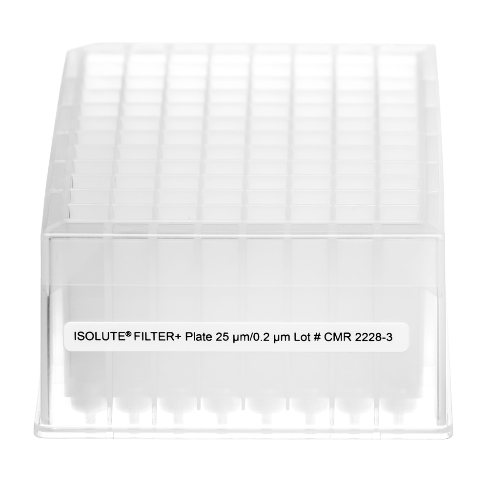 Products and services | Biotage