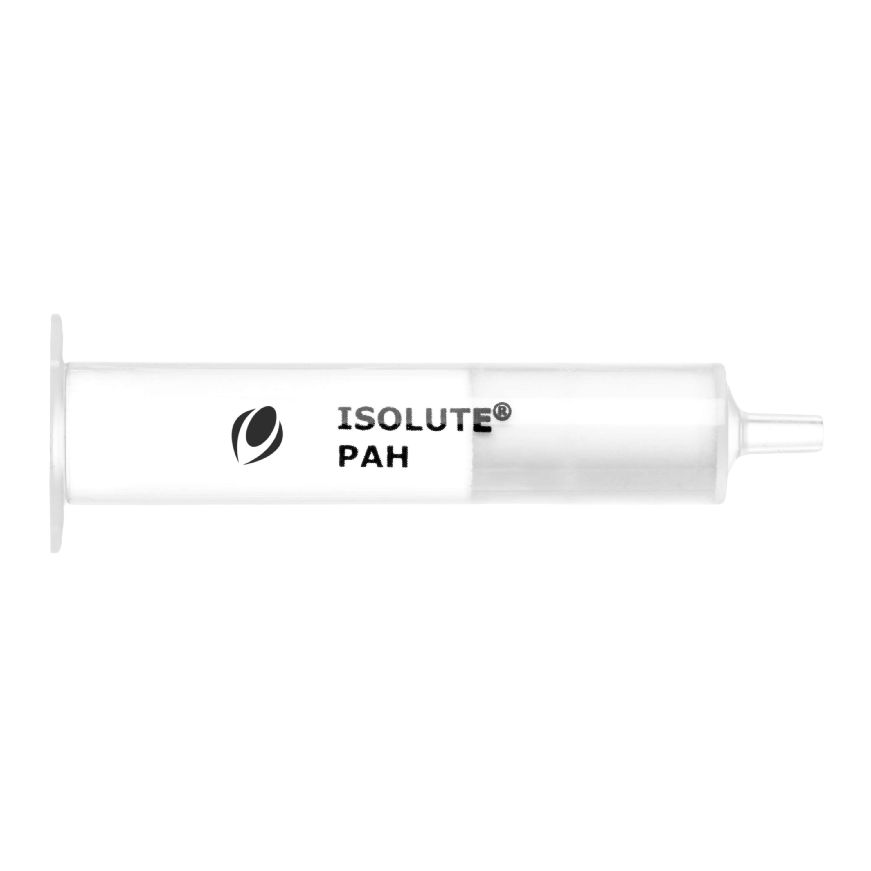 Extraction of PAHs from natural waters using ISOLUTE® PAH | Biotage