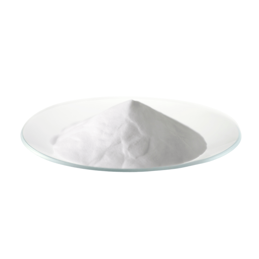 ISOLUTE® SCX-2 | Solid-phase extraction cartridges and plates | Biotage