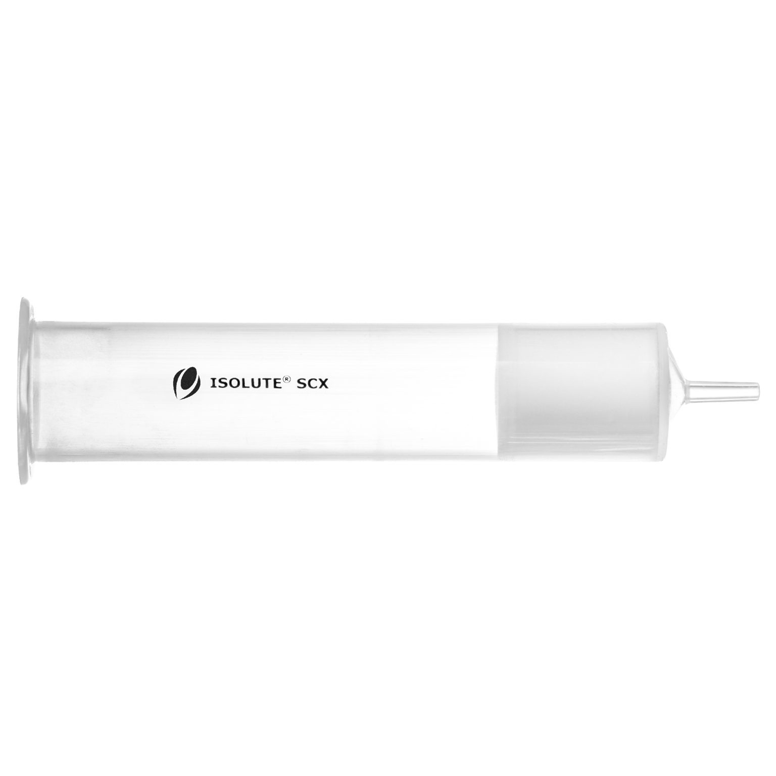 ISOLUTE® SCX | Solid-phase extraction cartridges and plates | Biotage