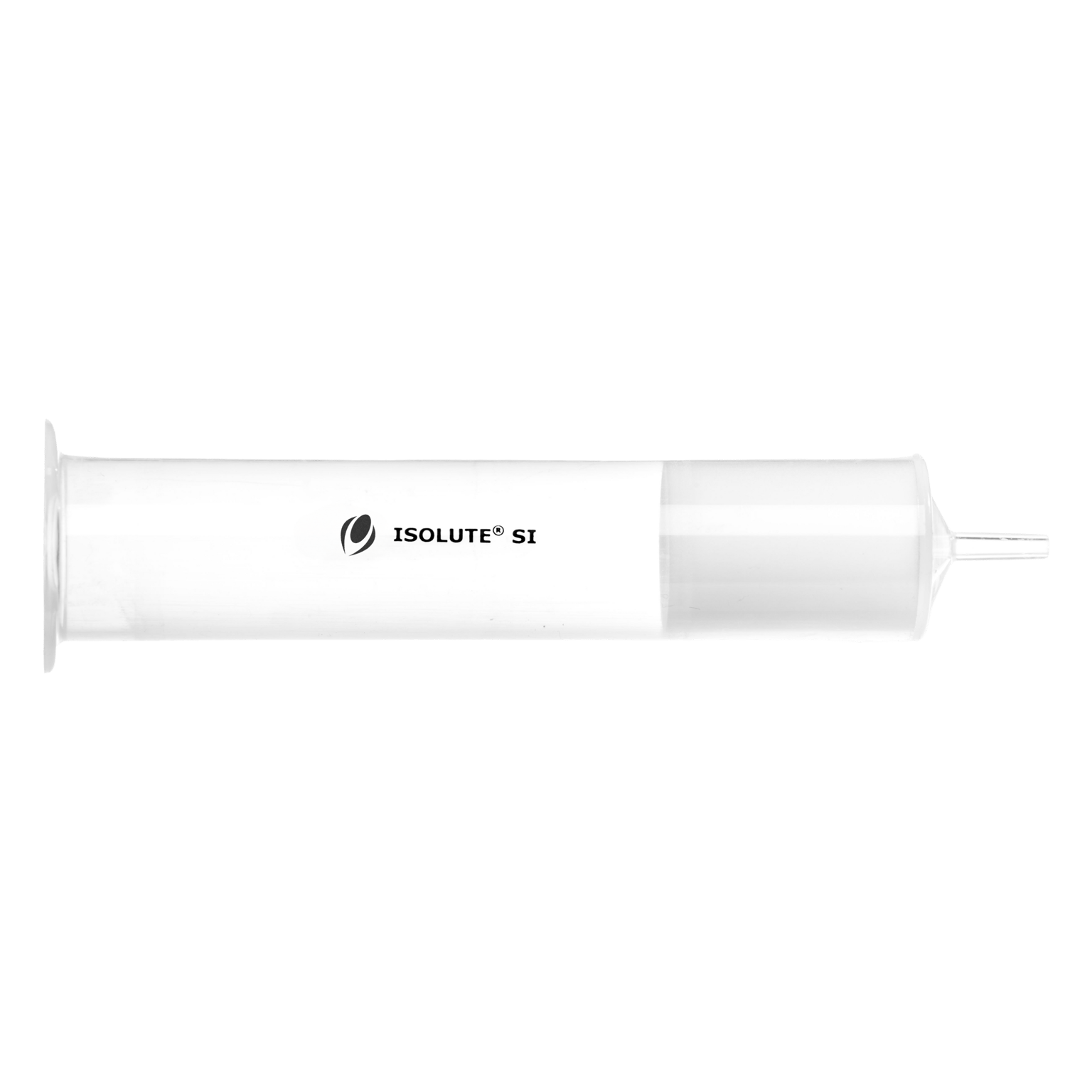 ISOLUTE® SI | Solid-phase extraction cartridges and plates | Biotage