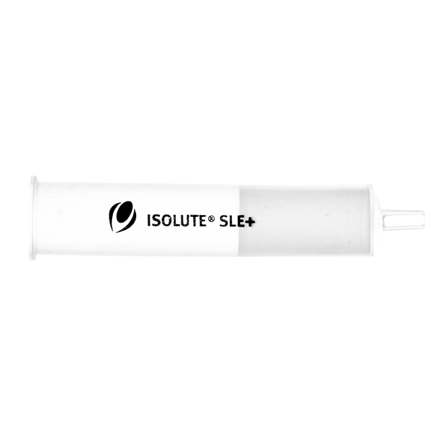 ISOLUTE® SLE+ | Supported liquid extraction plates and cartridges | Biotage