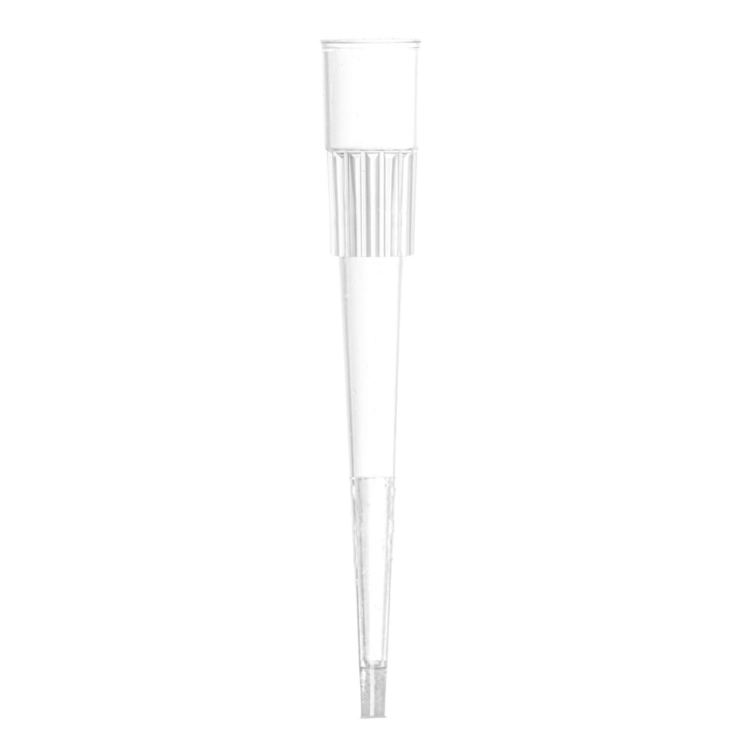 Streptavidin PhyTip® column | Biotin-tagged proteins purification | Biotage