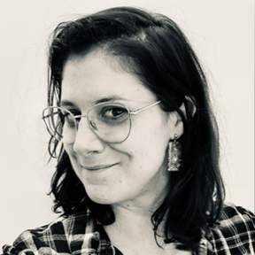 What is the difference between solid vs. liquid particles in ELSD ...