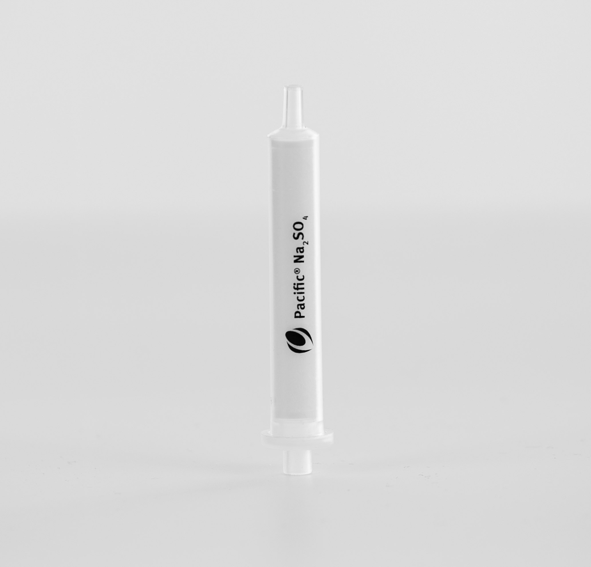 Biotage® Horizon 3100