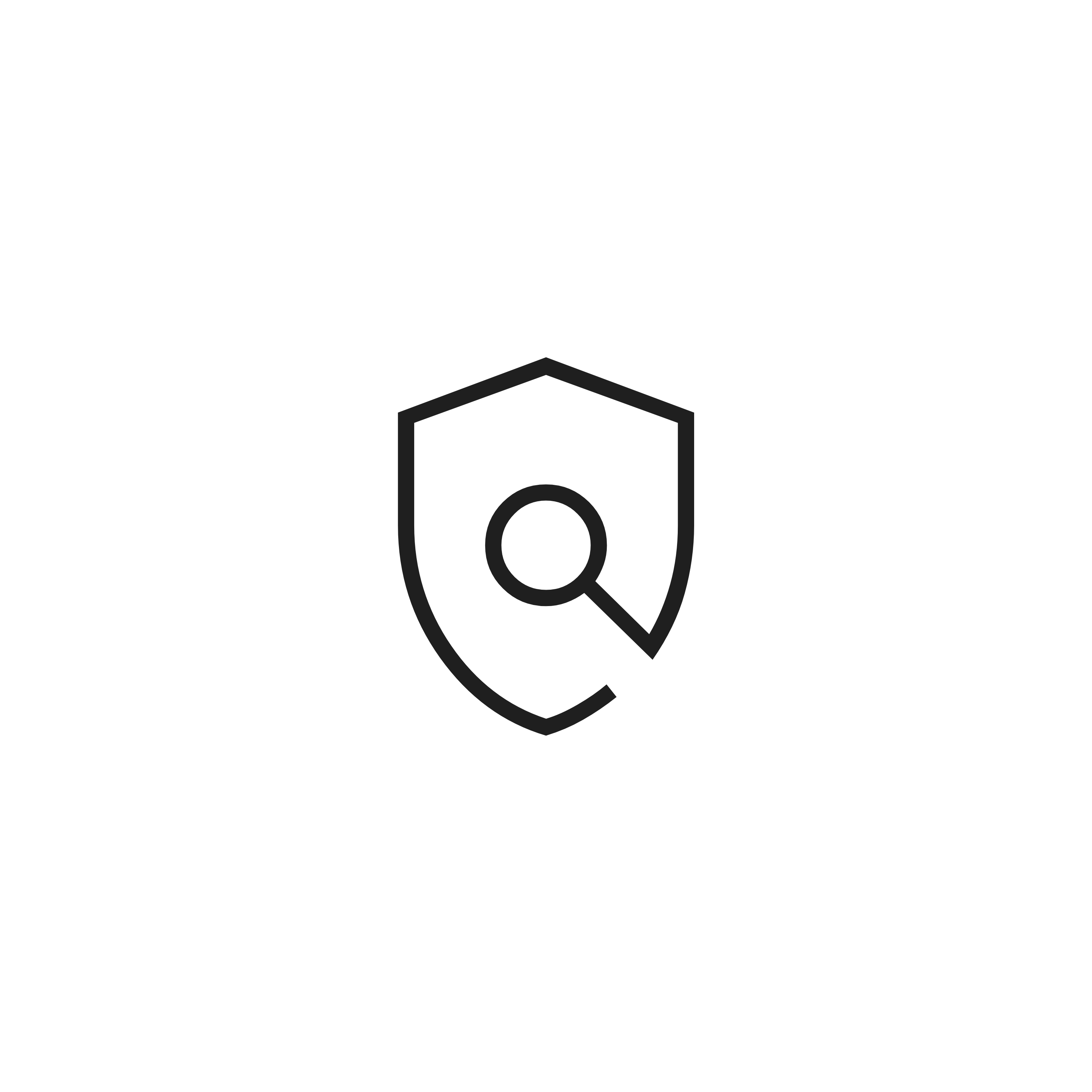 Responsible governance and business ethics | Biotage