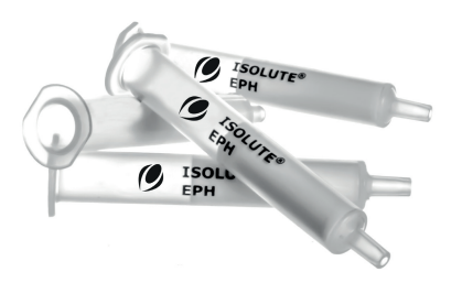 Improving Your EPH Fractionation Workflow | Biotage