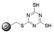 Metal Scavengers: An alternative to recrystallization for removing ...