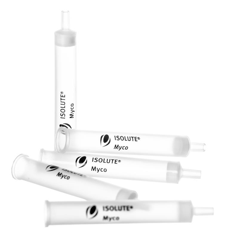 What are Mycotoxins and Why Should I Be Wary of Them? | Biotage