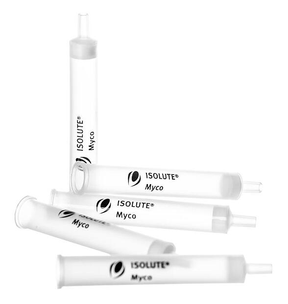 What are Mycotoxins and Why Should I Be Wary of Them? | Biotage