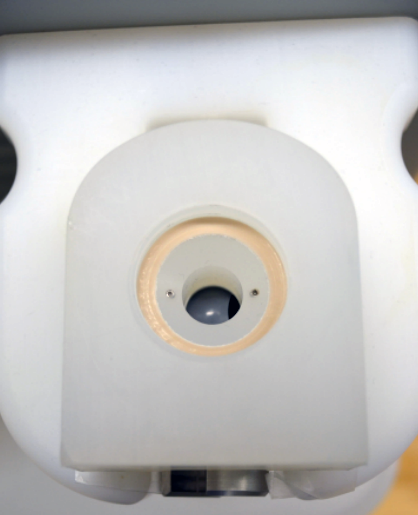 Hydrophilic Solution for Your Vapor Lock Dilemma | Biotage