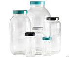 Myth Busters: Smaller Sample Volumes - EPA Method 1664B | Biotage