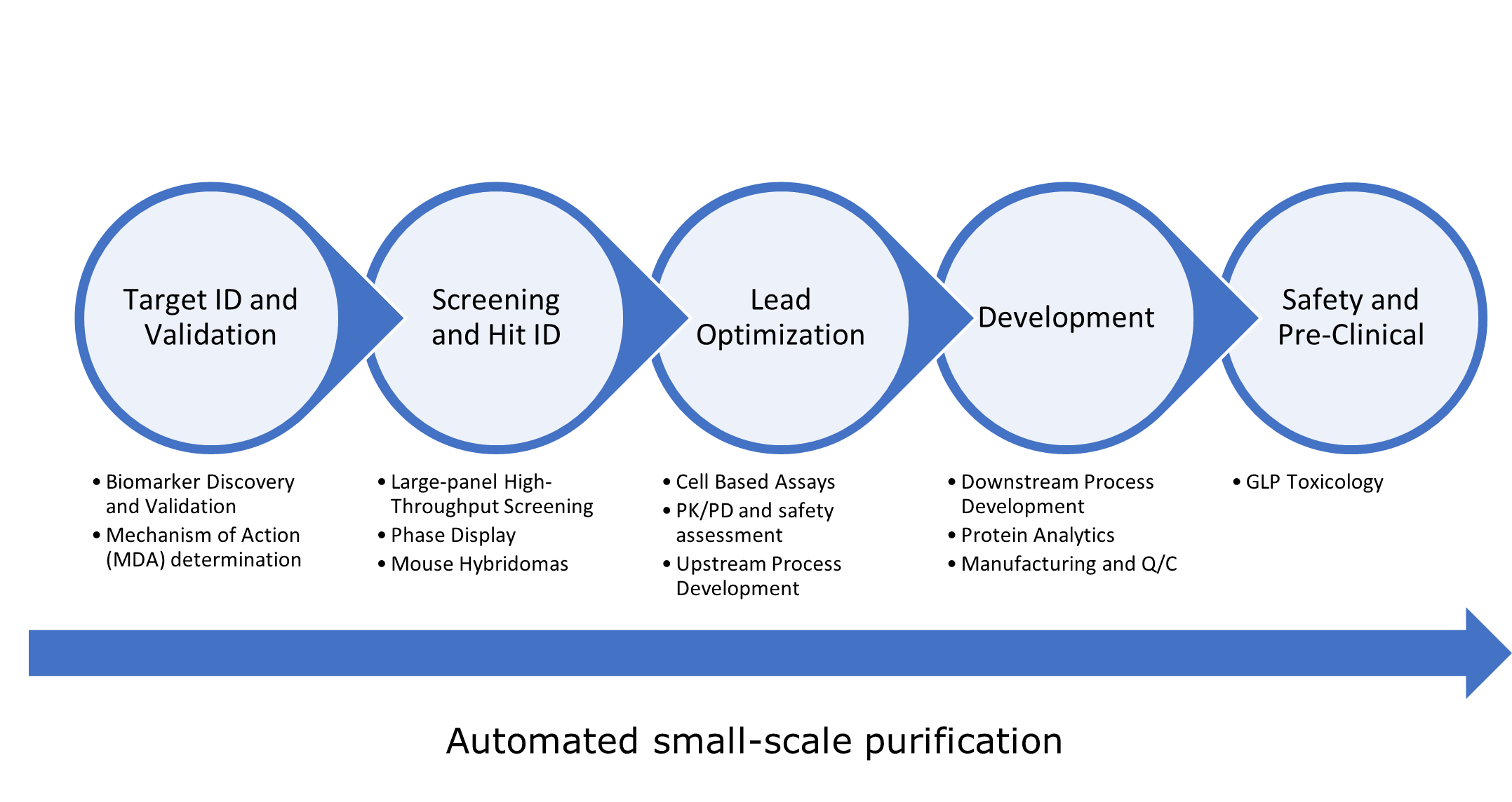 Exploring the Applications of PhyTip Columns Through Many Areas in ...