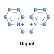 Why is EPA Method 549.2 a Challenging Method? | Biotage