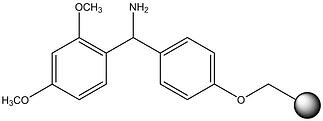 How to choose the right resin functionality for solid phase peptide ...