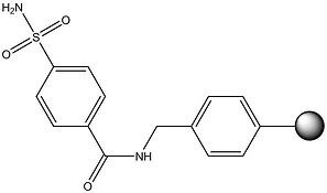 How to choose the right resin functionality for solid phase peptide ...