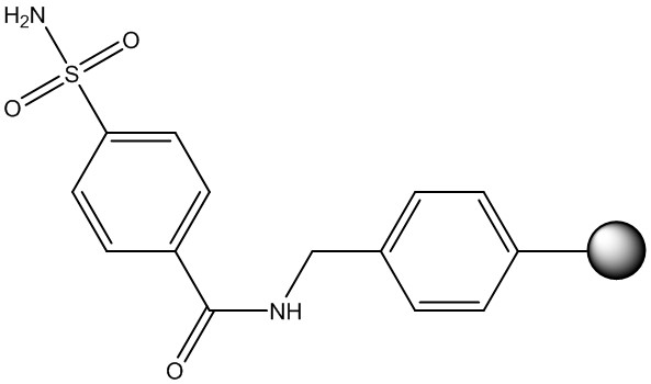How to choose the right resin functionality for solid phase peptide ...