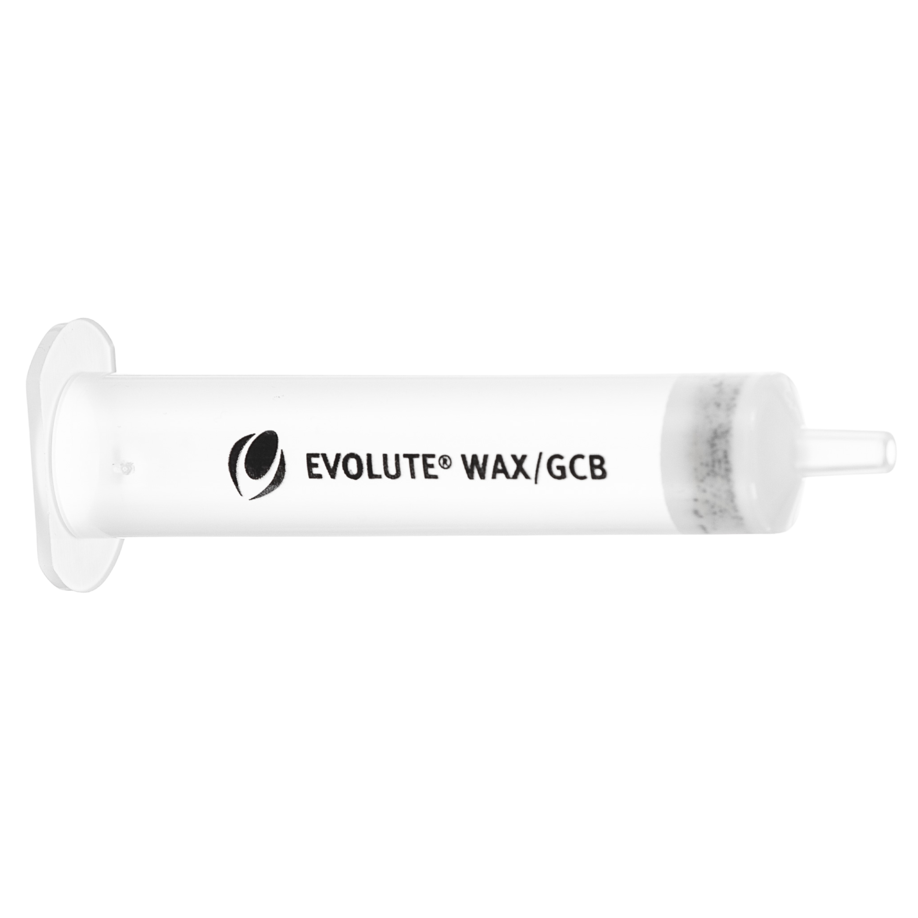 EVOLUTE® WAX/GCB | Blended SPE cartridge for PFAS analysis | Biotage