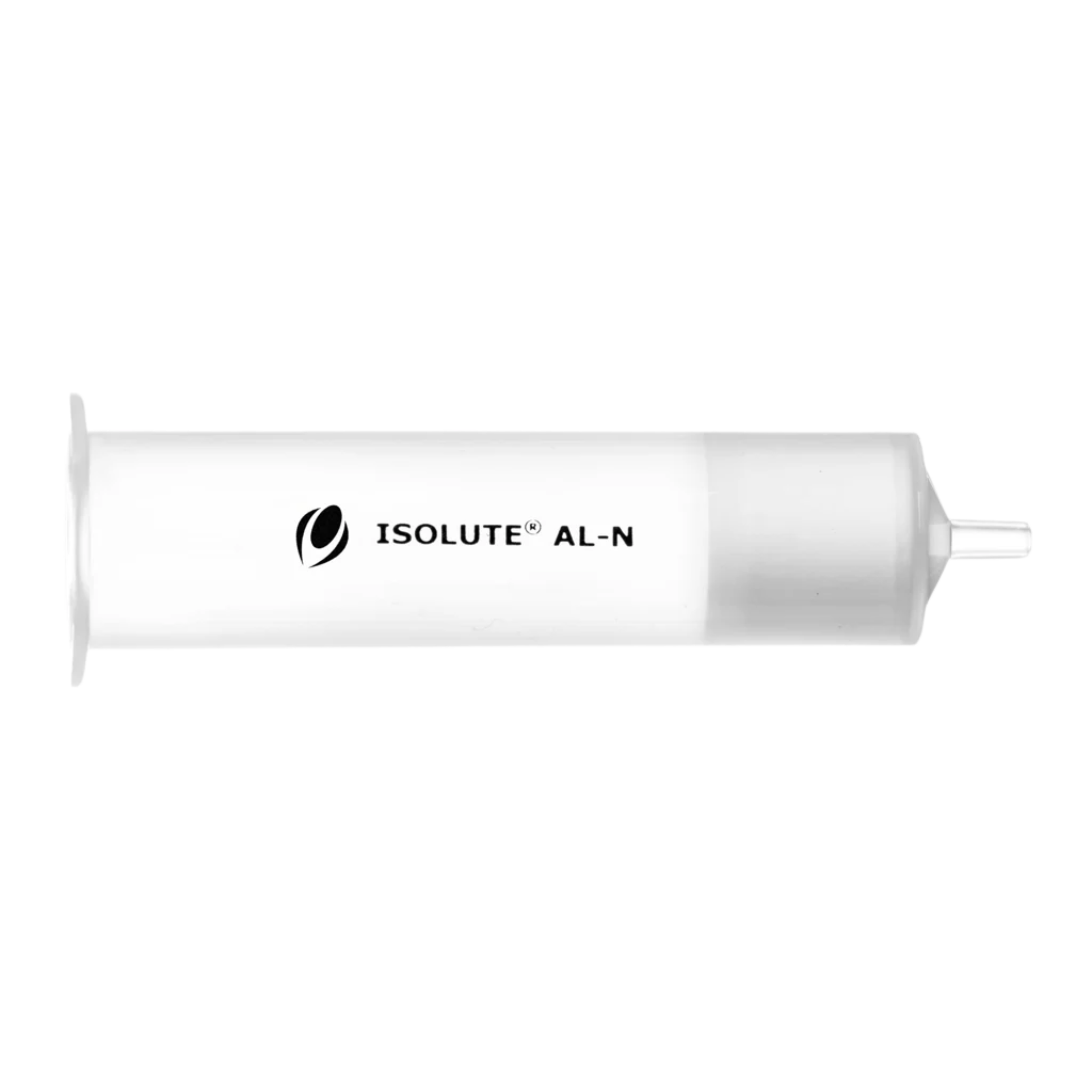 ISOLUTE® AL-N | Solid-phase extraction cartridge | Biotage