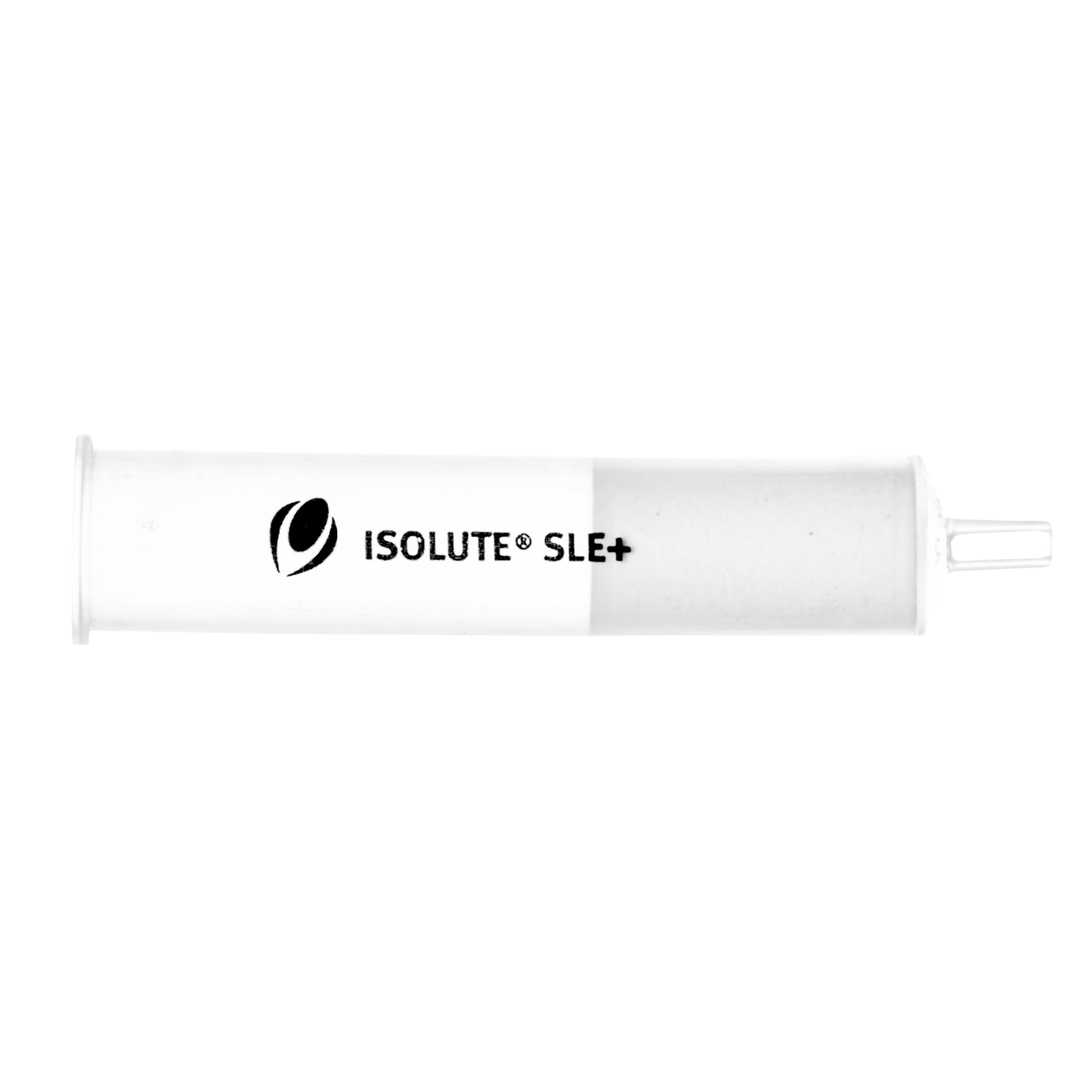 ISOLUTE® SLE+ | Supported liquid extraction plates and cartridges | Biotage
