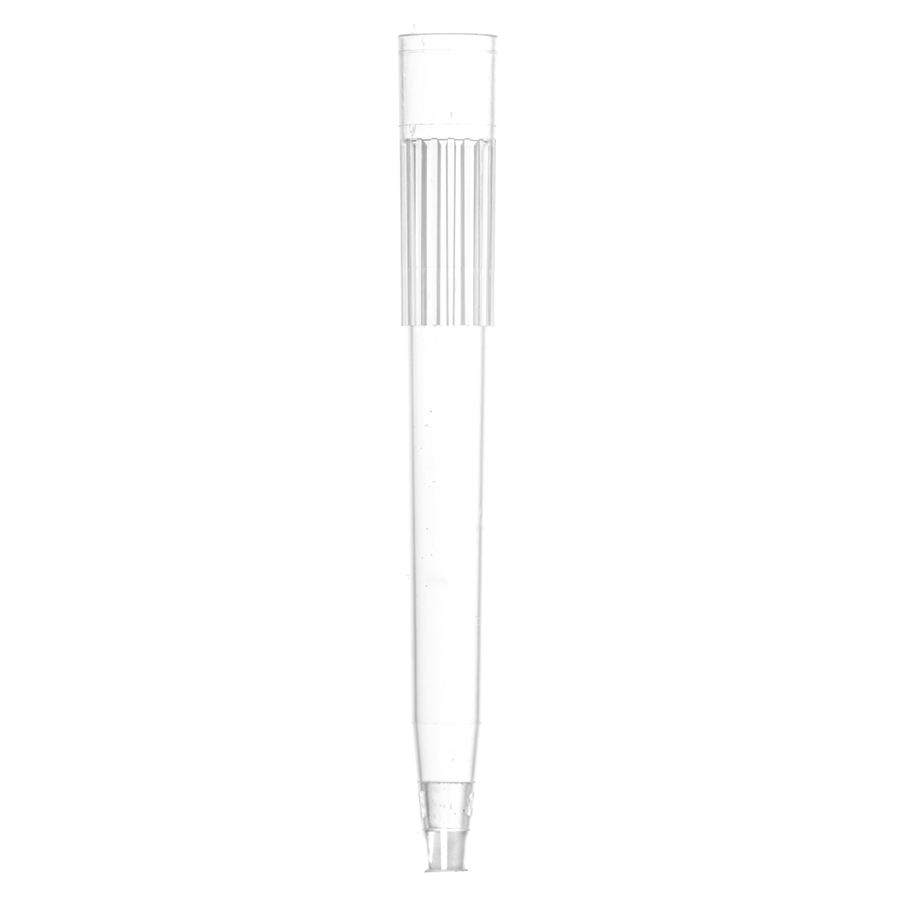 PhyTip® columns and kits for biomolecule purification | Biotage